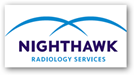 Two Teleradiology Companies Become One as Virtual Radiologic Acquires ...